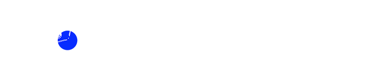 Reverse: 1999 1st Anniversary Special Website